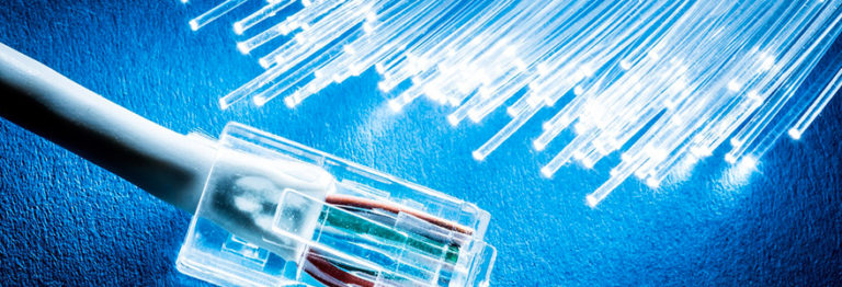 Tout savoir sur les différents types de fibre optique